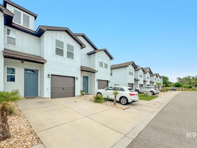 26952 Spyglass Drive