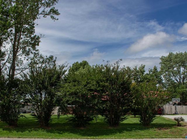 26957 Sweet Springs Road