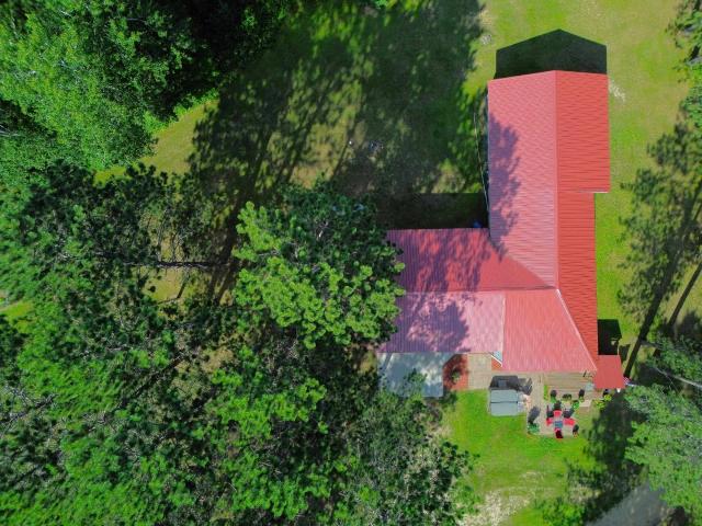 26957 State Highway 65