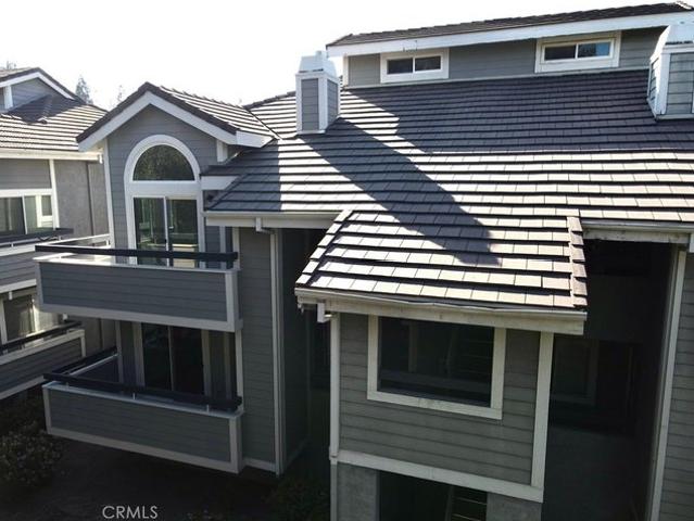 26954 Flo Unit 346, Canyon Country, CA 91351