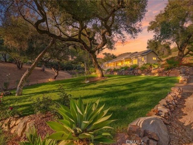 26955 Corte Cristal, Temecula, CA 92590