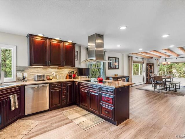 26955 Stagecoach Road