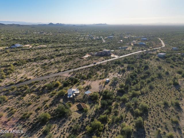 26956 n shirley road # 52