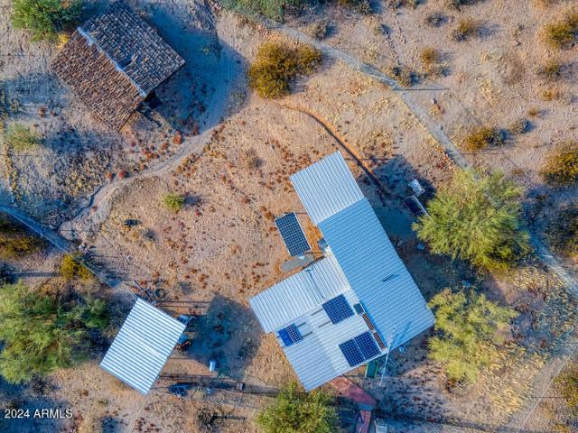 26956 N Shirley Rd, San Tan Valley, AZ 85144 | MLS #6961 | Compass
