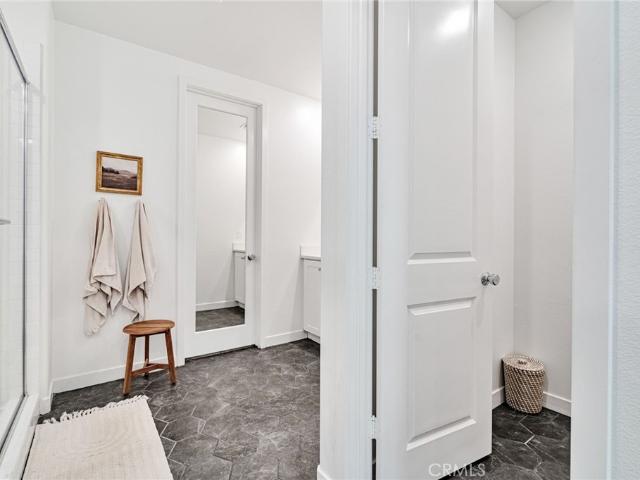 26958 Sandbar Willow Pl, Unit 205, Valencia, CA 91381 | MLS #SR26140