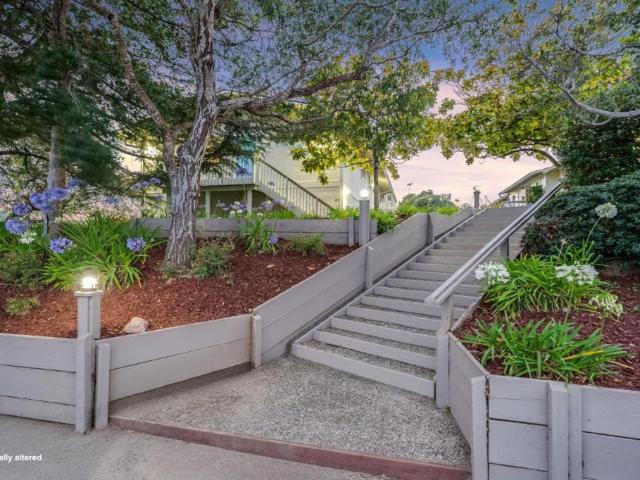 2695 Mar Vista Drive