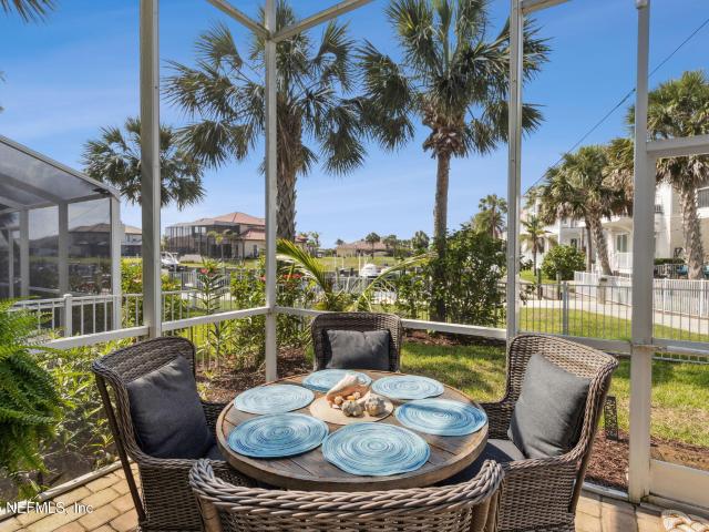 2695 Morning Light Ct, Flagler Beach, FL 32136 | MLS #2124