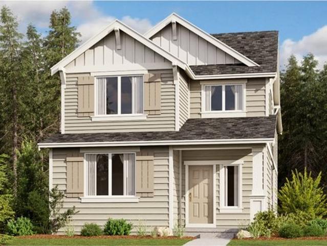 2695 N Broadwing Ln, Liberty Lake, WA 99019