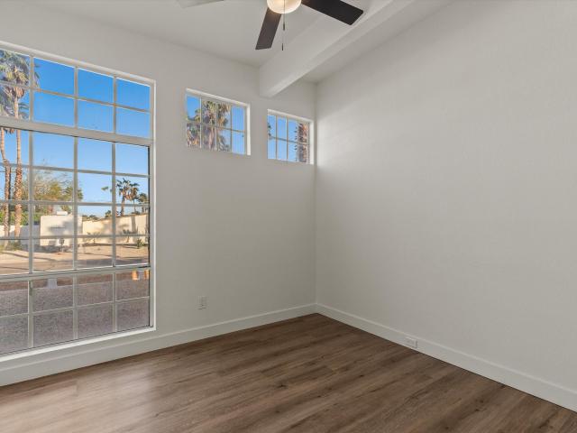 2695 N McCarn Rd, Palm Springs, CA 92262 | MLS #219143