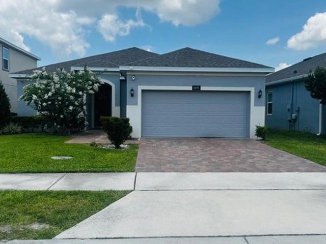 2695 Nottel Dr, Saint Cloud, FL 34772