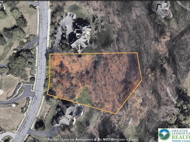 2695 Apple Valley Estates Drive