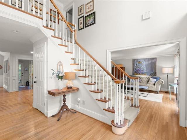 2695 Arbor Summit