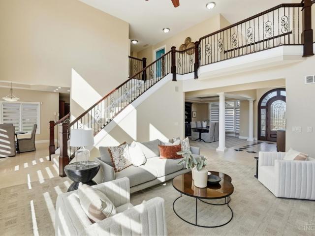 2695 Bent Creek Court