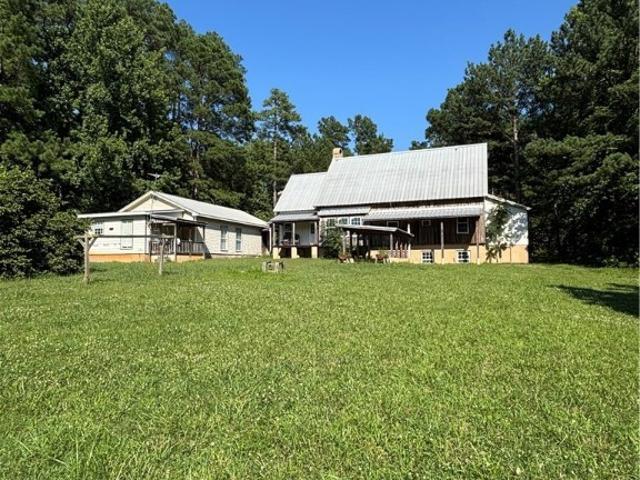 2695 Bethel Church Road