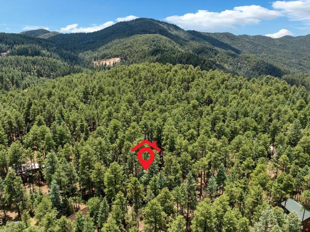 2695 Big 4 Rd, Prescott, AZ 86303 | MLS #1076