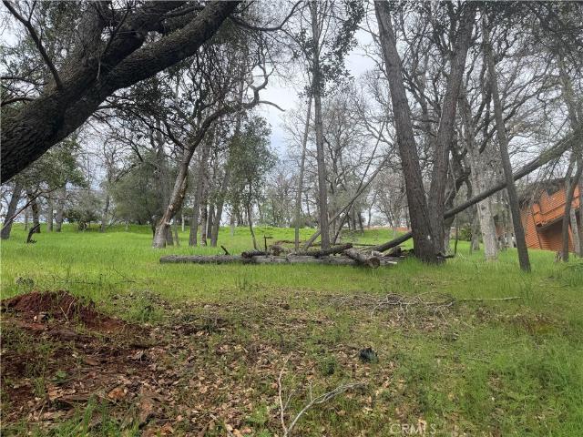 2695 Greenway Dr, Kelseyville, CA 95451 | MLS #LC25206 | Compass