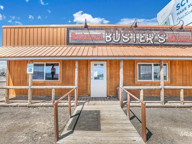2695 Hwy 93