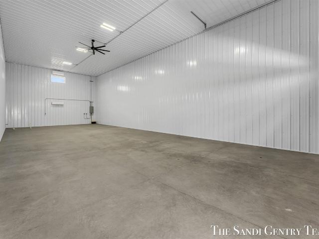 2695 Hein Road # D 1