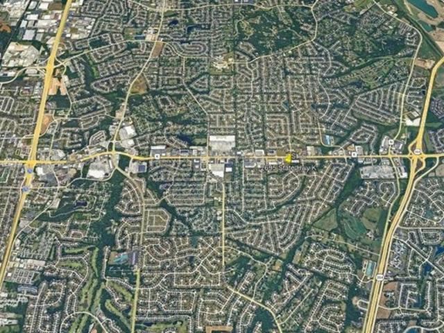 2695 Highway K, O'Fallon, MO 63368