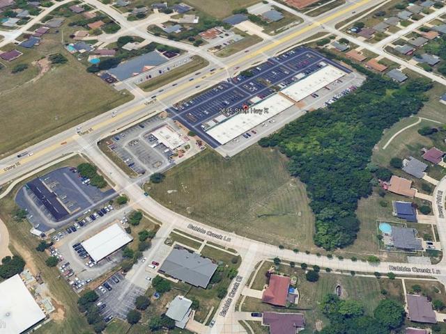 2695 State Hwy K, O'Fallon, MO 63368 | MLS #26022