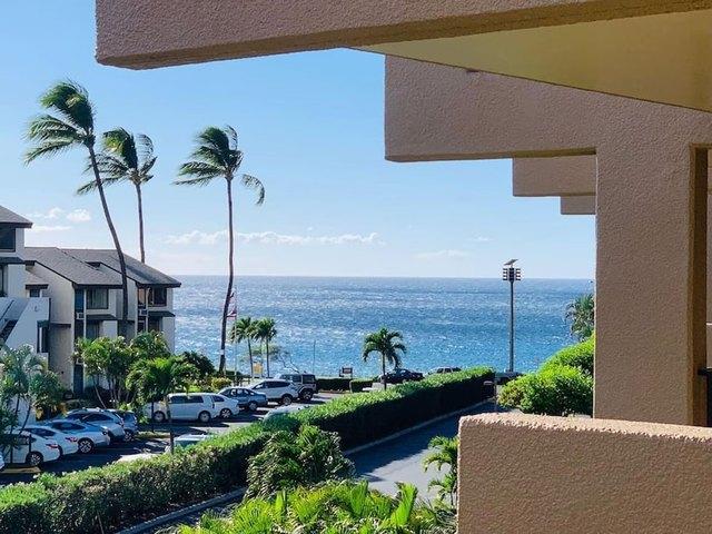 2695 S Kihei Rd Apt 9306, Kihei, HI 96753