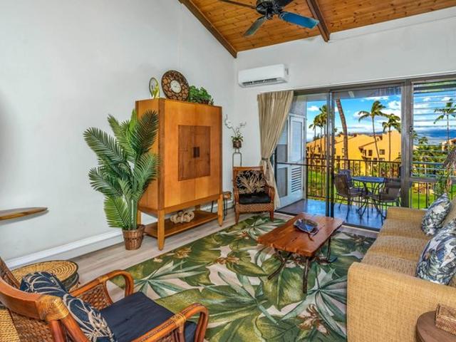 2695 S Kihei Rd Unit 6 402, Kihei, HI 96753
