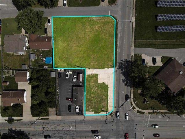 2695 S Webster St, Kokomo, IN 46902
