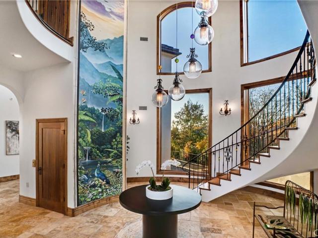 2695 Shady Ridge Ln, Diamond Bar, CA 91765 | MLS #OC26060