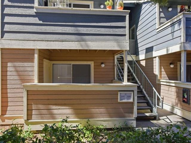 2695 Somerset Park Cir, San Jose, CA 95132