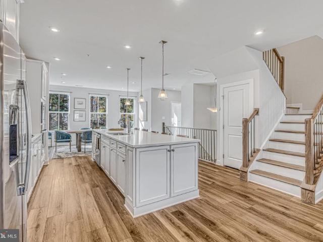 2695 Velocity Road # 49K