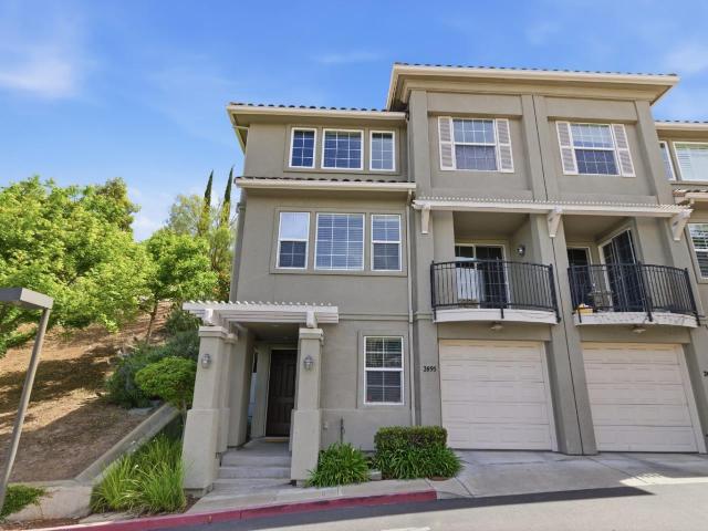 2695 Villa Cortona Way, San Jose, CA 95125 | MLS #ML82041