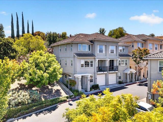 2695 Villa Cortona Way