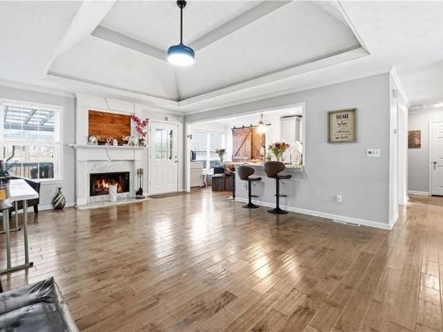 2695 Wyndham Park Drive
