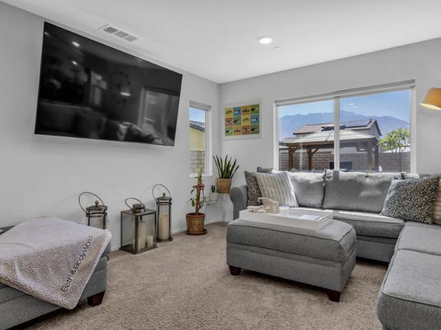 26963 Avenida Quintana