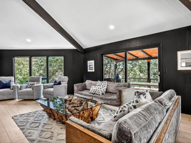 26963 Cottage Lane