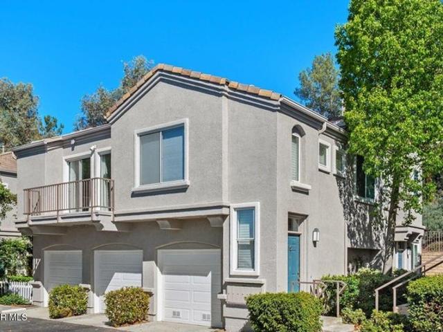 26963 Hillsborough Pkwy Unit 72, Valencia, CA 91354