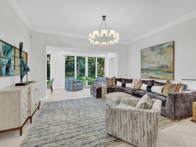 26960 Wyndhurst Ct Unit 102, Bonita Springs, FL 34134