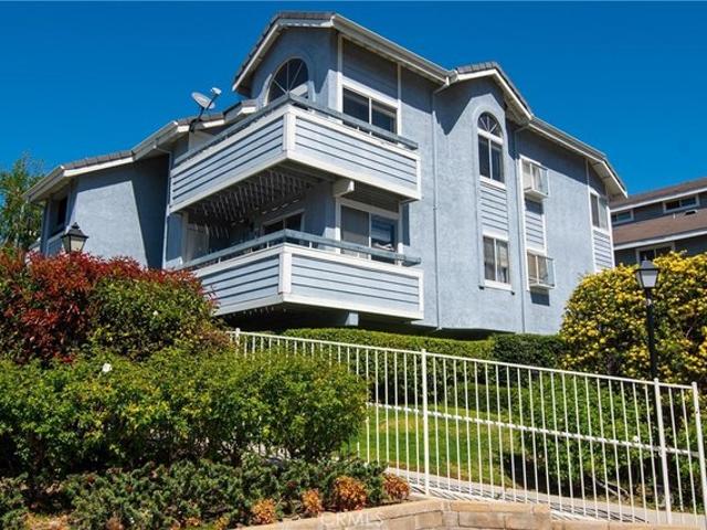26961 Rainbow Glen Dr Unit 735, Canyon Country, CA 91351