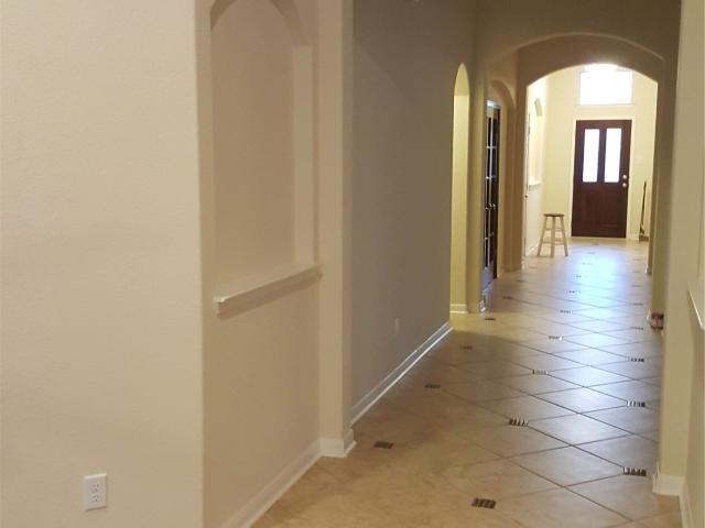 26962 Mustang Retreat Ln, Katy, TX 77494 | MLS #93890 | Compass