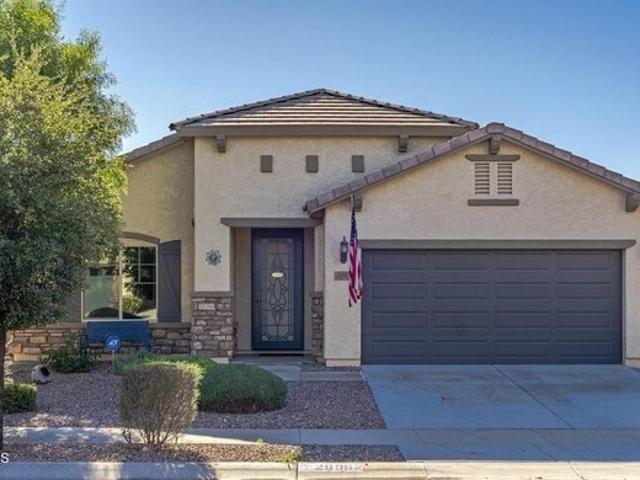 26962 N 178th Ave, Surprise, AZ 85387