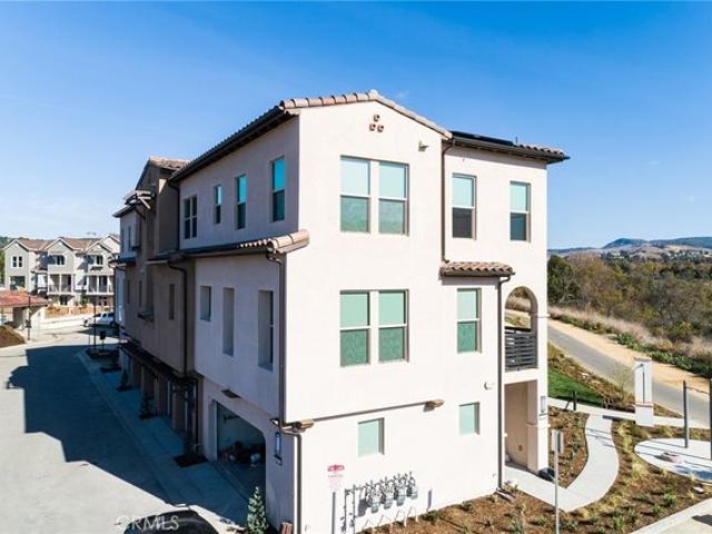 26966 Via Caminata, San Juan Capistrano, CA 92675