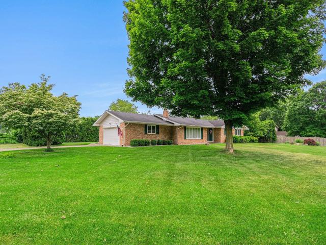 26966 Heather Lane