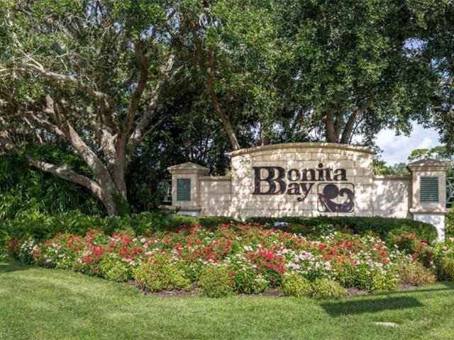 26968 Montego Pointe Ct, Unit 201, Bonita Springs, FL 34134 | MLS #226005 | Compass