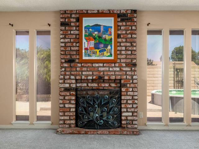 26968 Pinckney