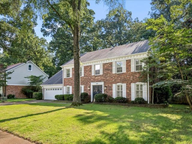 2696 mcvay rd