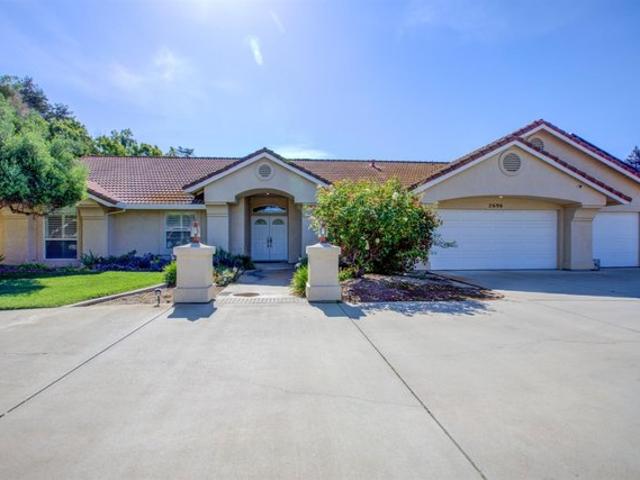 2696 Clydesdale Ave, Atwater, CA 95301