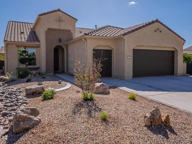 2696 E Heber Way, Green Valley, AZ 85614