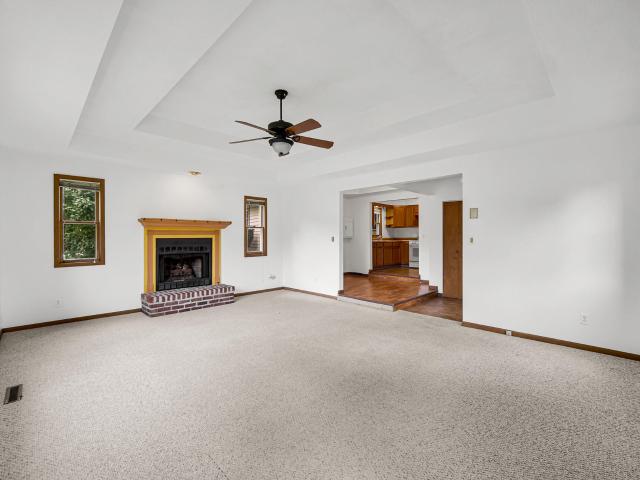 2696 Edgewood Street