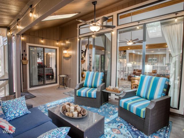 2696 Juniper Circle