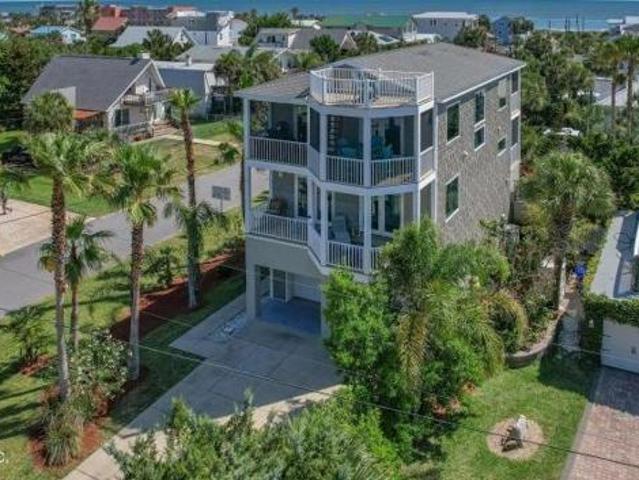 2696 Palencia St, Saint Augustine, FL 32084